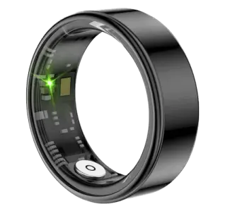 Vital Health Ring® | Official Website USA
